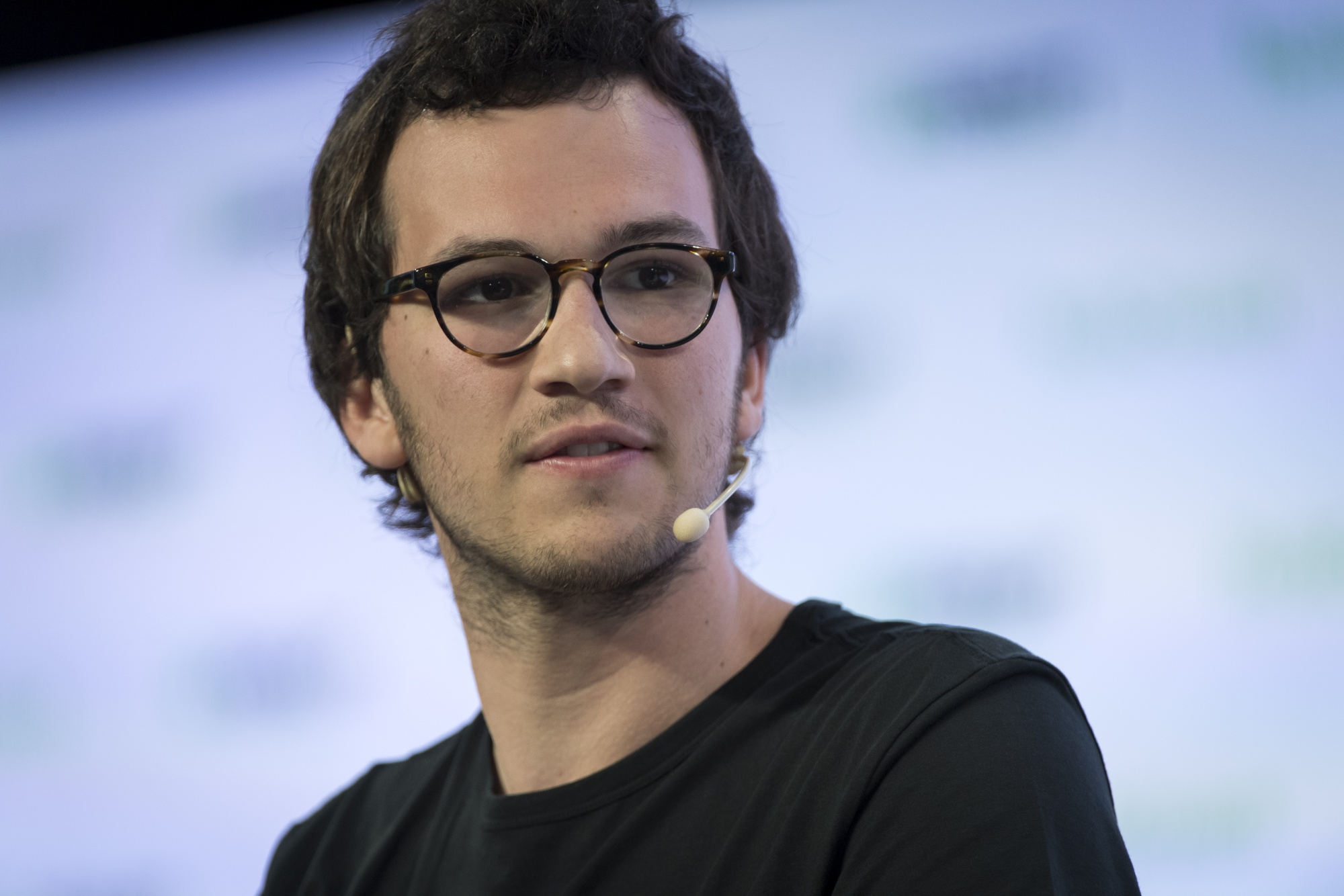 Fintech Brex Ventures Beyond Corporate Cards Into Spending Software ...