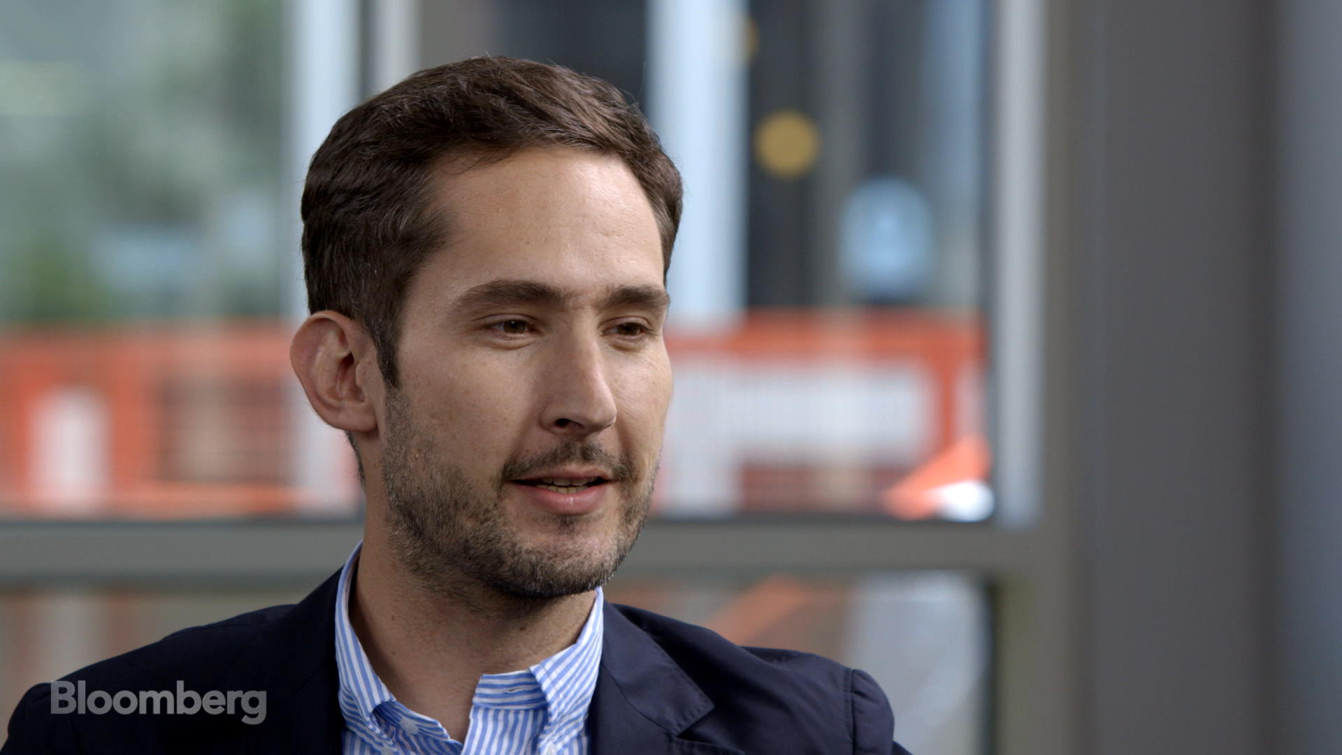 Instagram CEO Opens Up About Hitting 500M Users