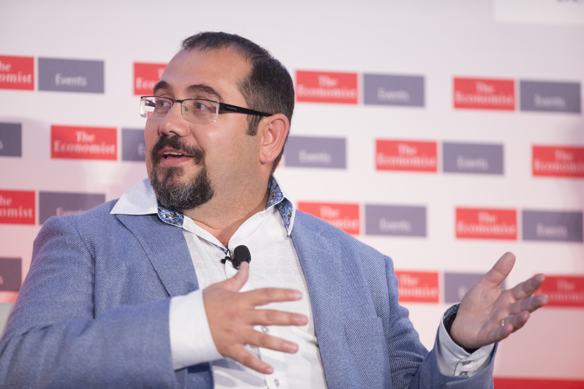 Startup that Taps AI to Boost Crop Yields Seeks Canadian IPO - Bloomberg