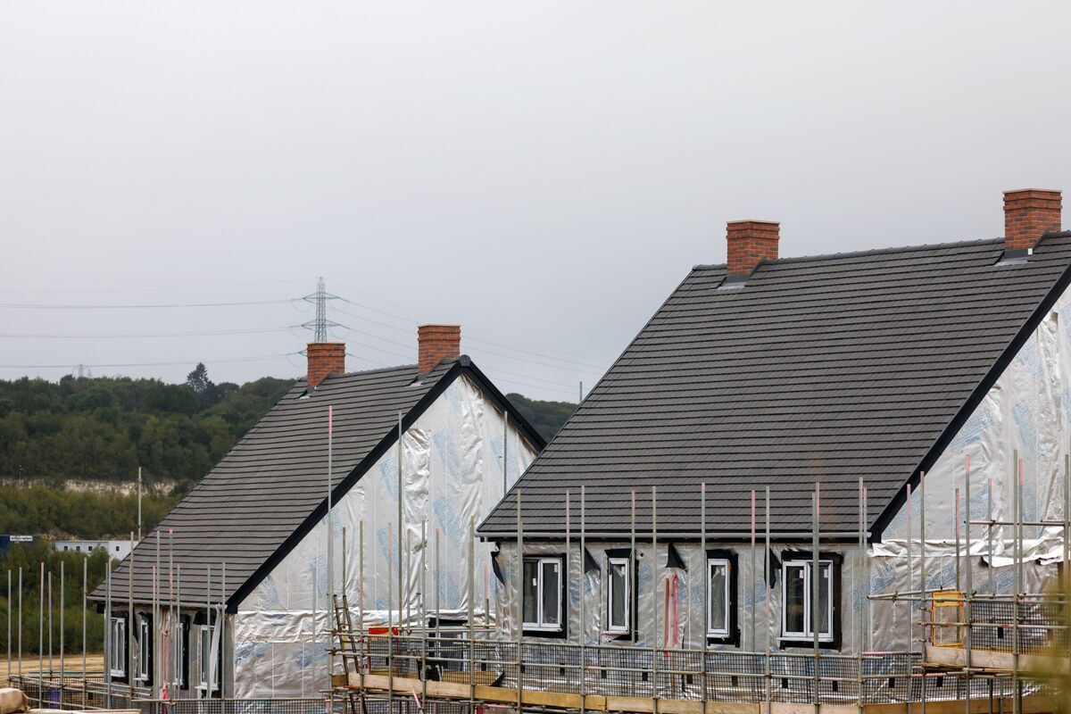UK Scales Back 1 Billion Funding To Help Homes Cut Energy Use Flipboard uk-scales-back-1-billion-funding-to-help-homes-cut-energy-use-flipboard