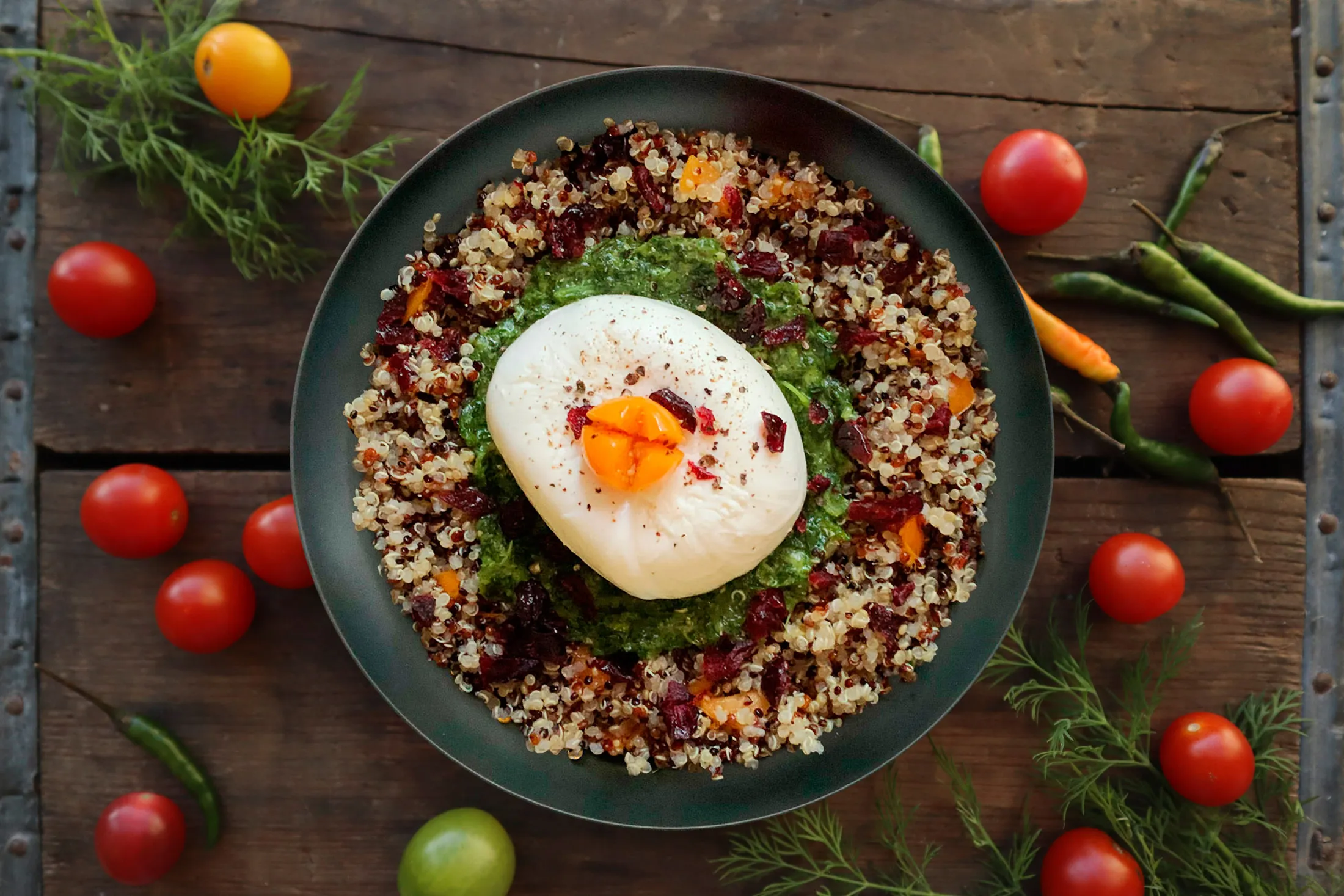 Shef, WoodSpoon Review: Home Cook Meal Delivery Apps Take on Uber Eats ...