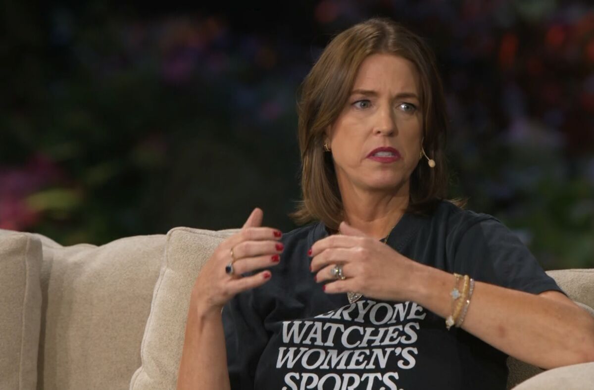 Matt Day - Journalist Profile - Intelligent Relations