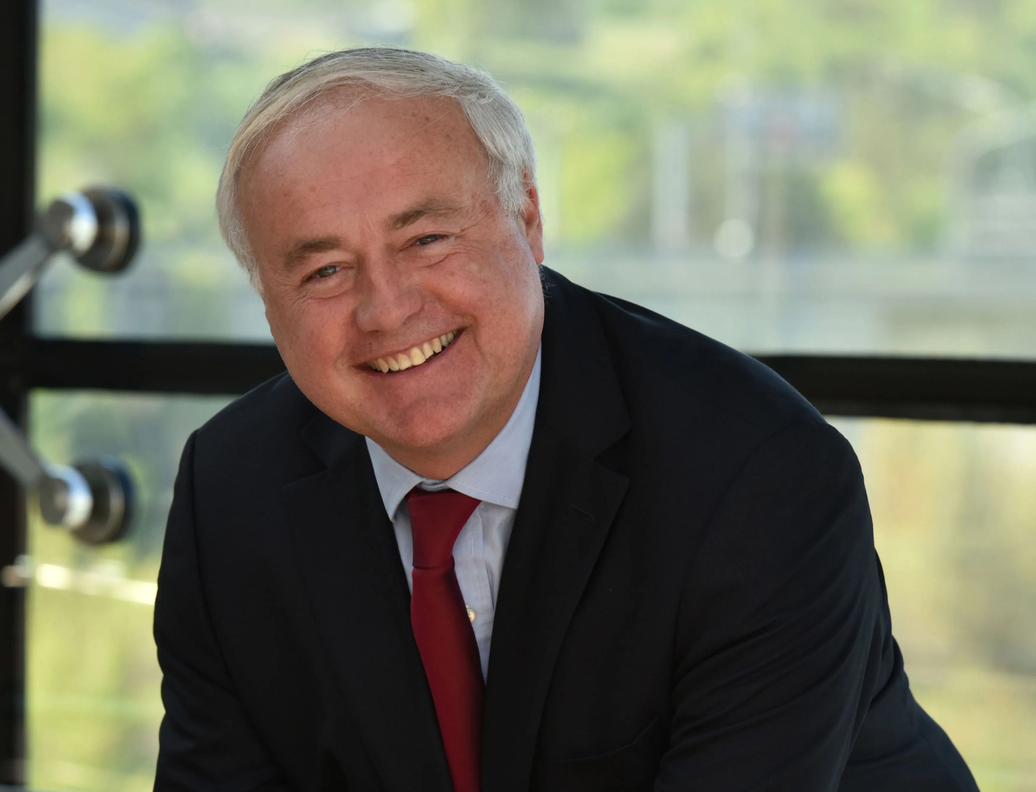 Italy Drops Opposition to STMicro CEO, Settling Spat With France ...