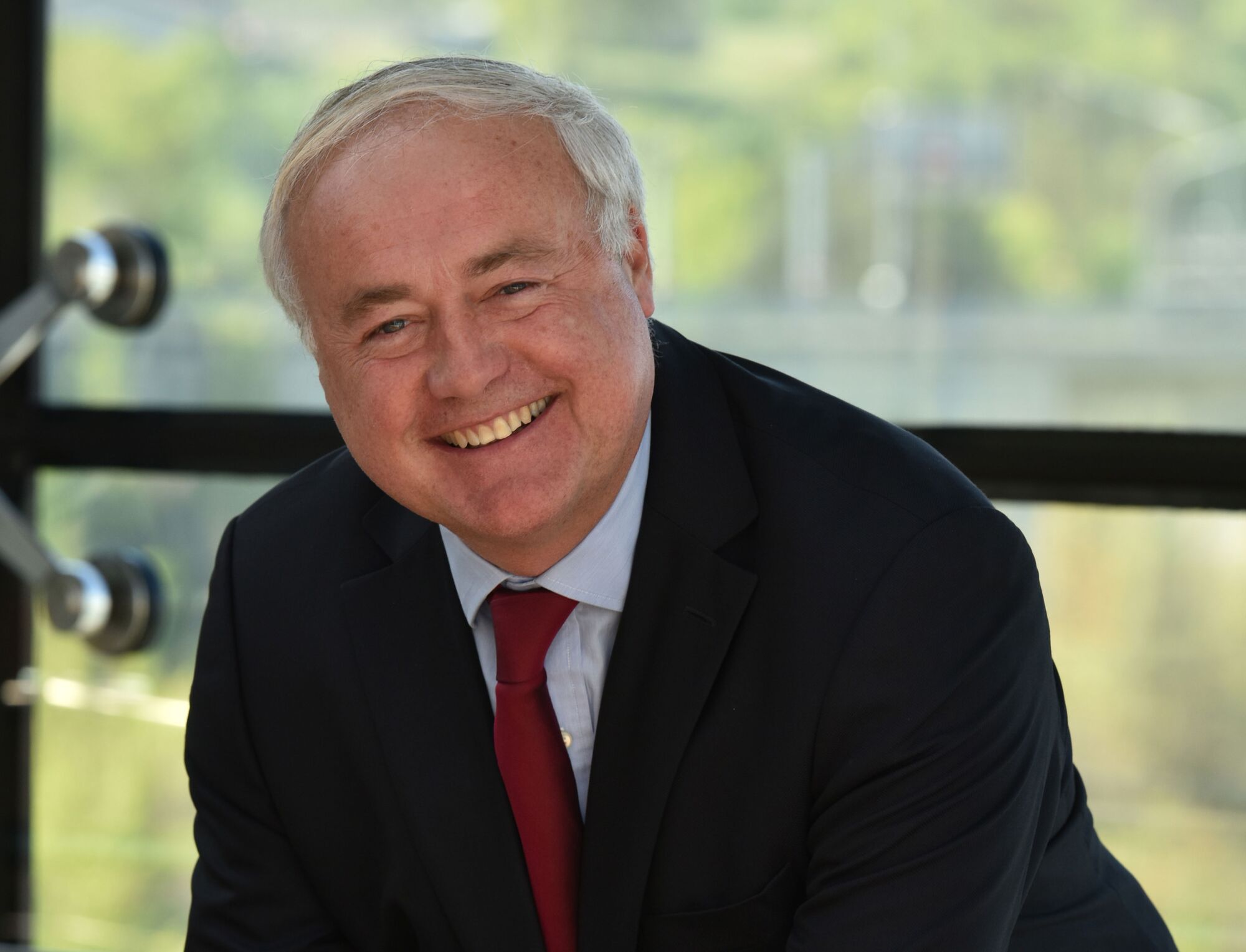 Italy Drops Opposition to STMicro CEO, Settling Spat With France ...