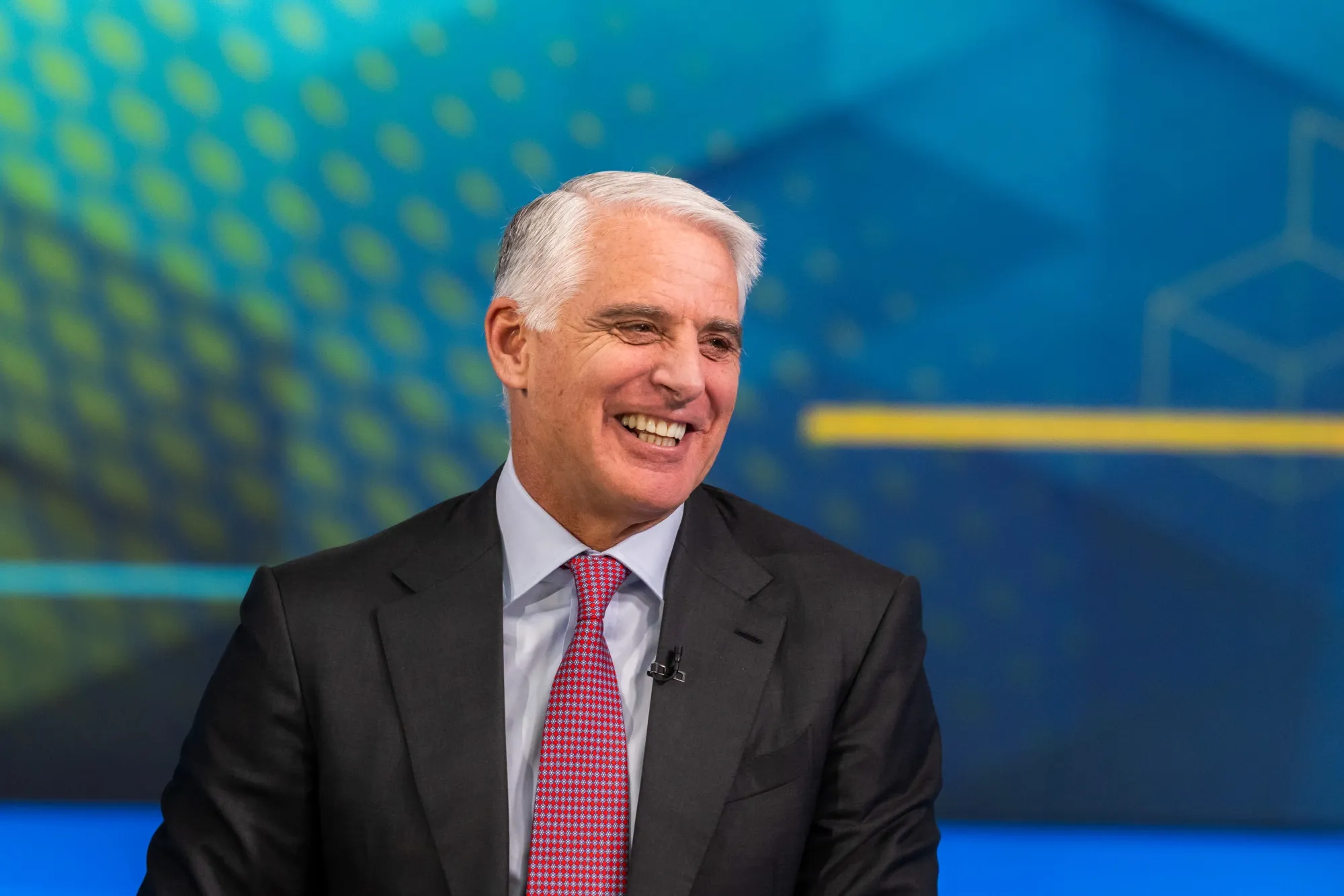 UniCredit (UCG) to Start Legal Action Over Italy Conditions on BPM Bid ...