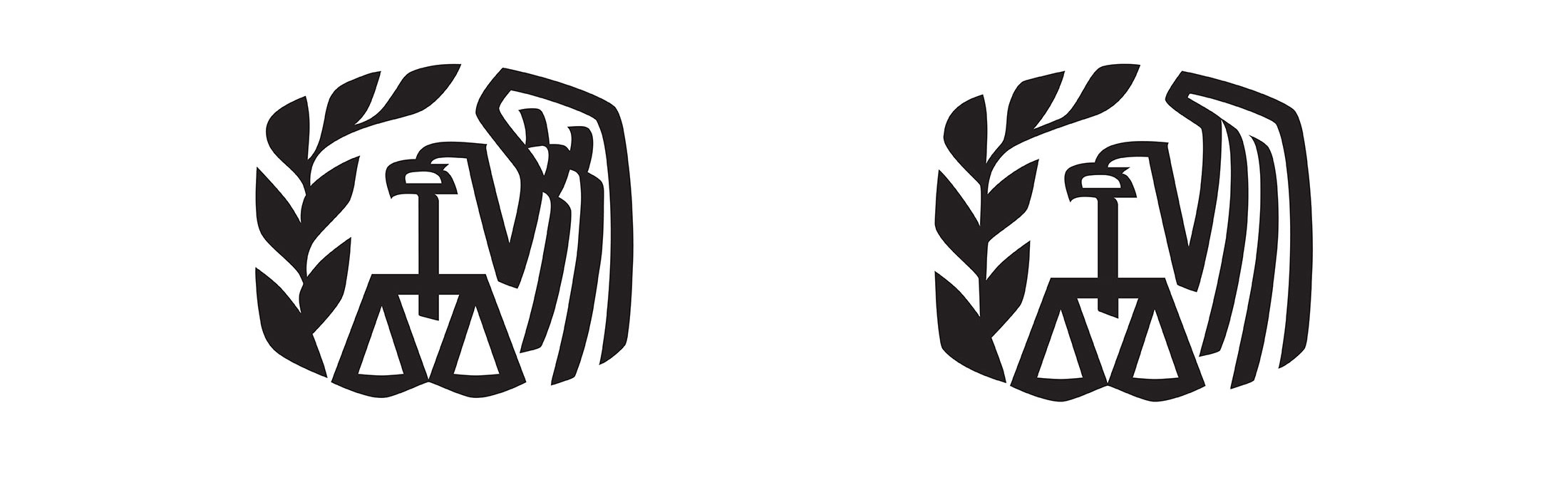 All Irs Logo Images