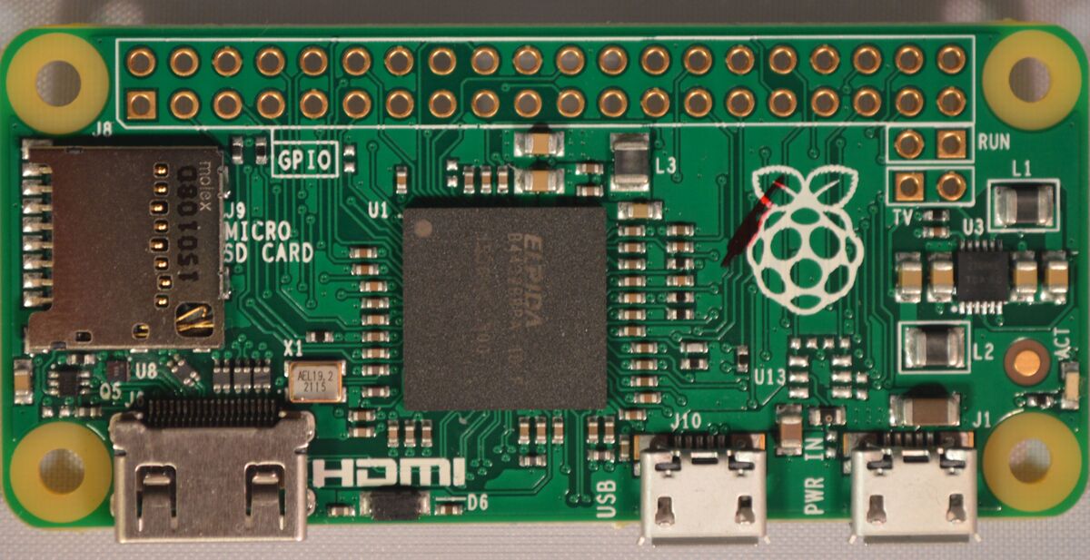 Don't Want to Spend Those Extra $5 on a Latte? Buy a Computer - Bloomberg