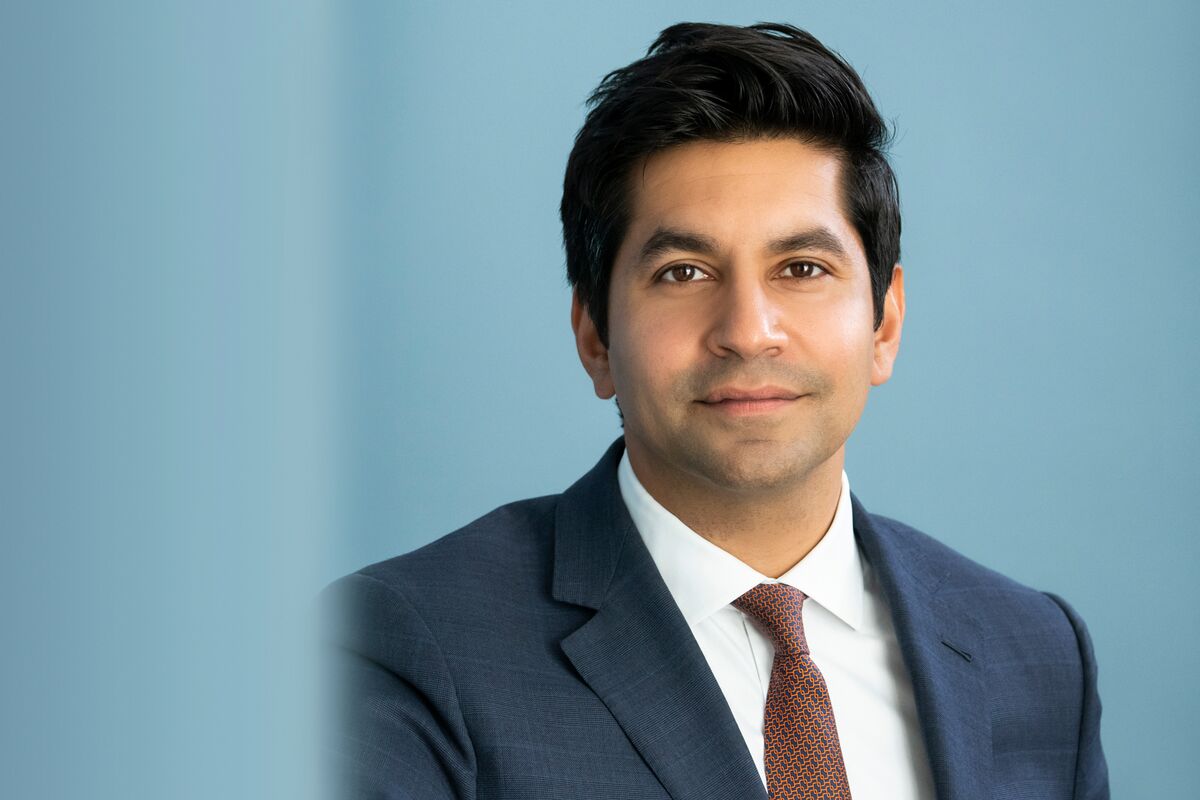 Hakluyt: UK Firm Known for Discreet Advice Makes Move Into Silicon ...