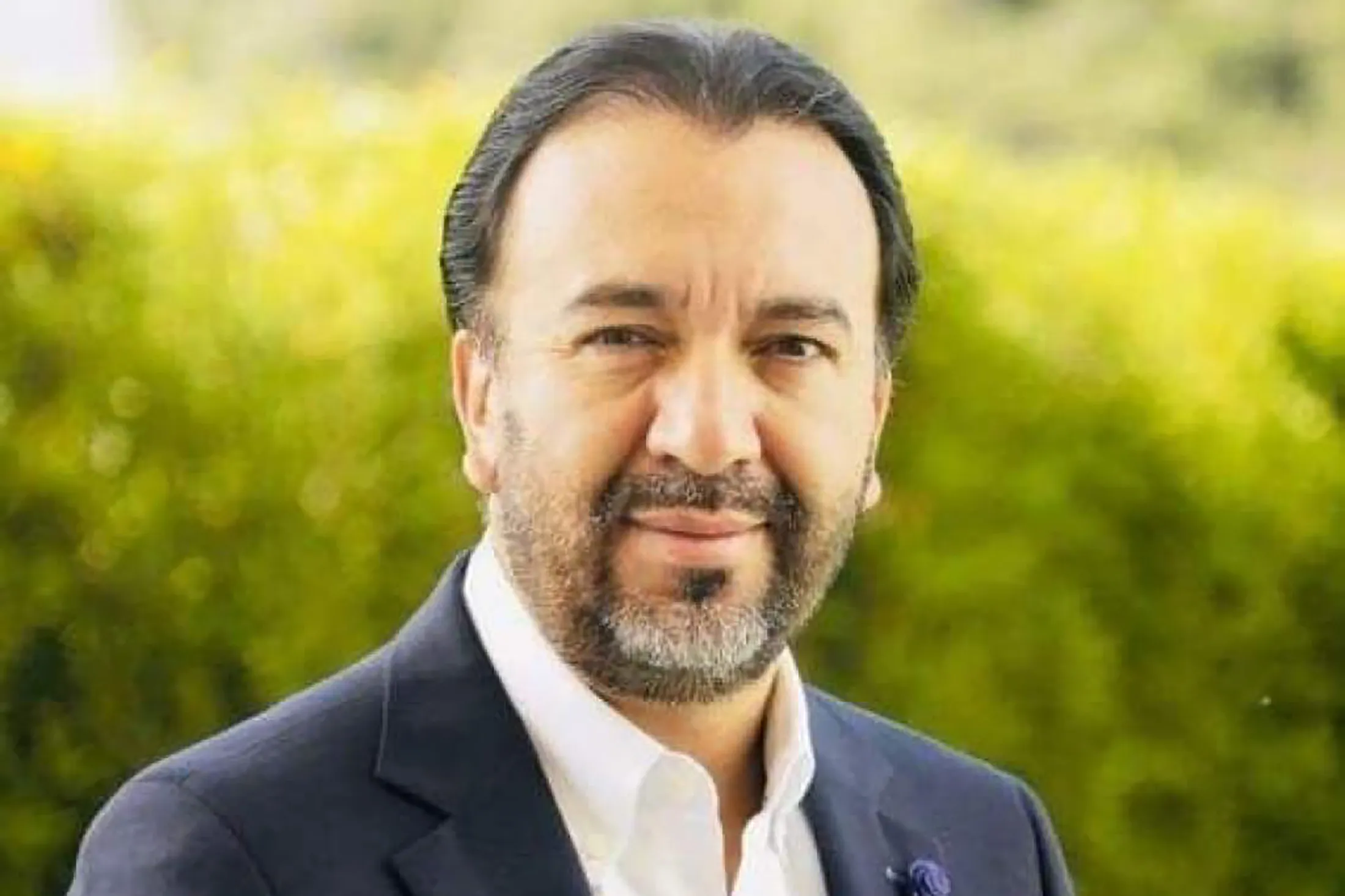 Ecuador Should Boost Investment, Quito Mayor and Correa Ally Pabel ...