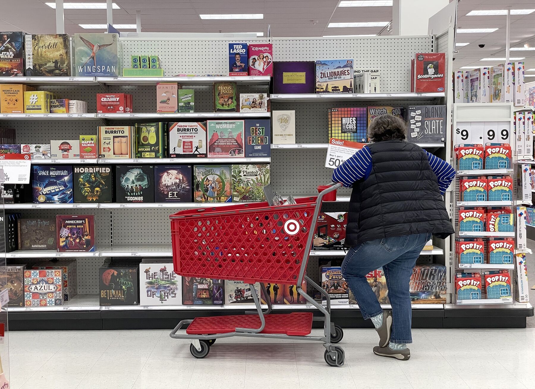 when-are-student-loan-repayments-due-consumer-companies-warn-on-hit