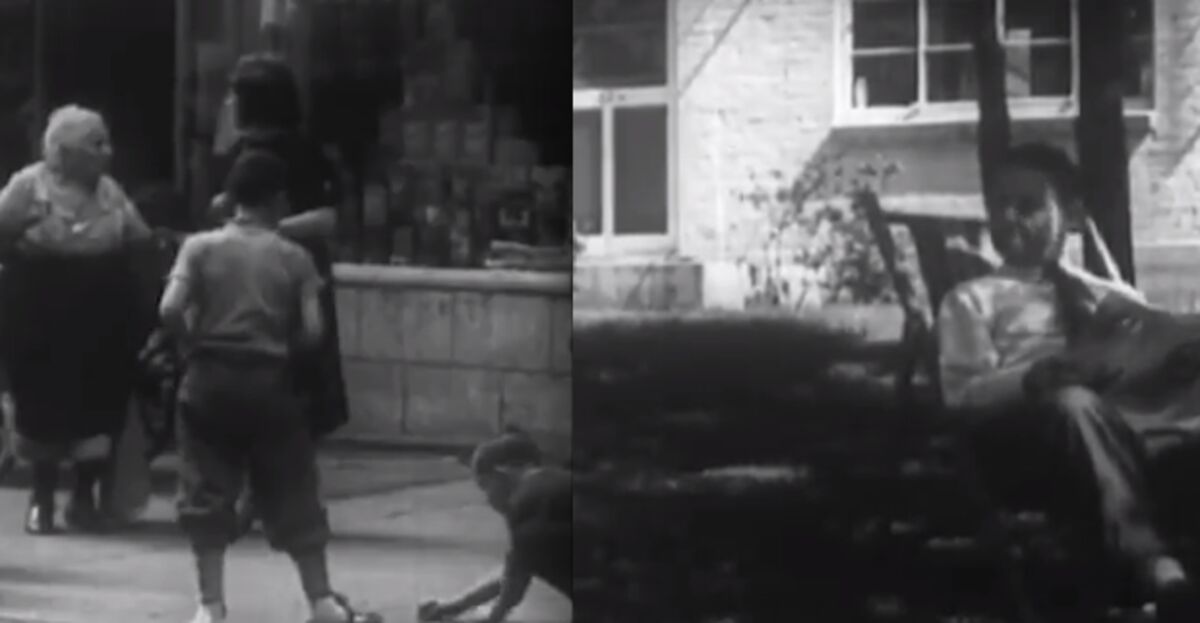 A 70-Year-Old Documentary About Cities Shows We Haven't Come Very Far ...