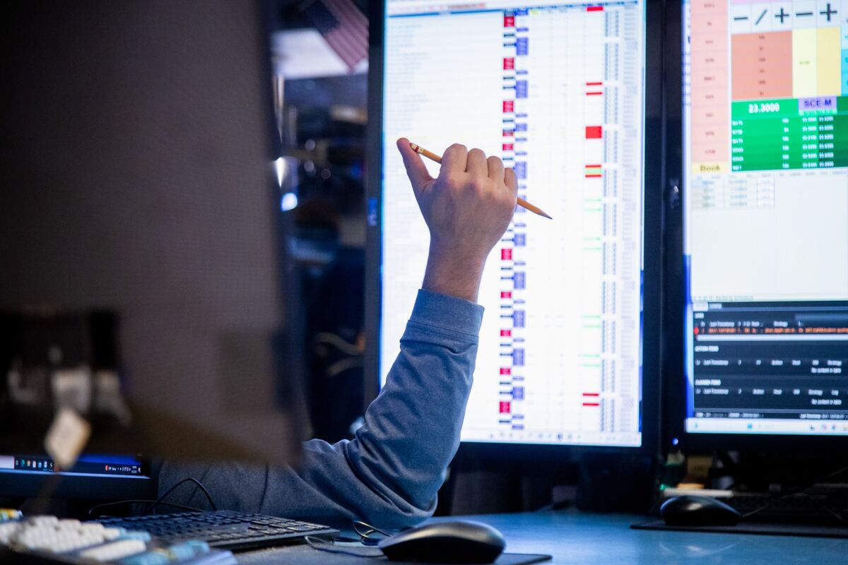 Winnie Hsu - Journalist Profile - Intelligent Relations