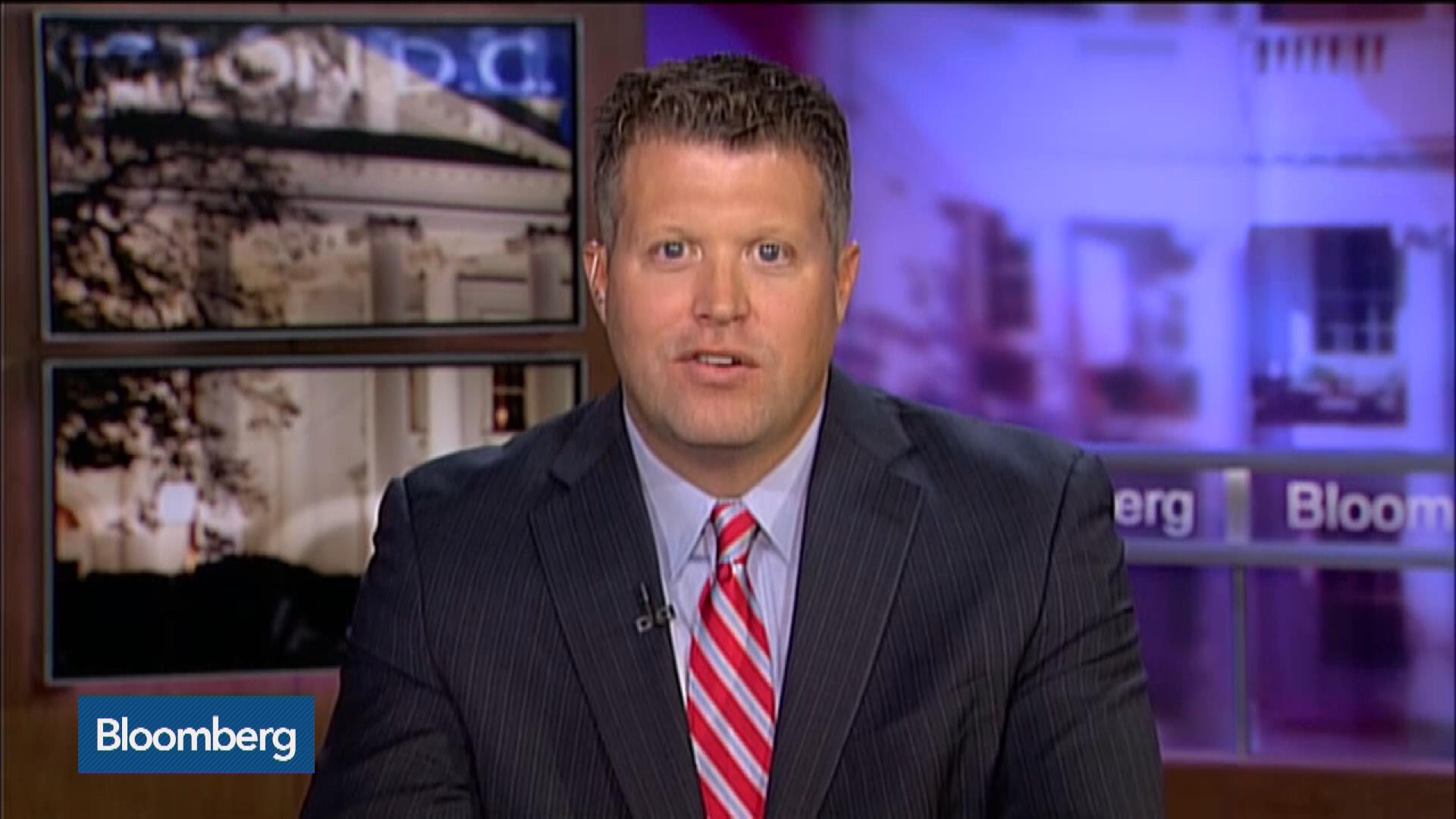 Watch Digital Don Group Accused of JPMorgan Hack: Who Are They? - Bloomberg