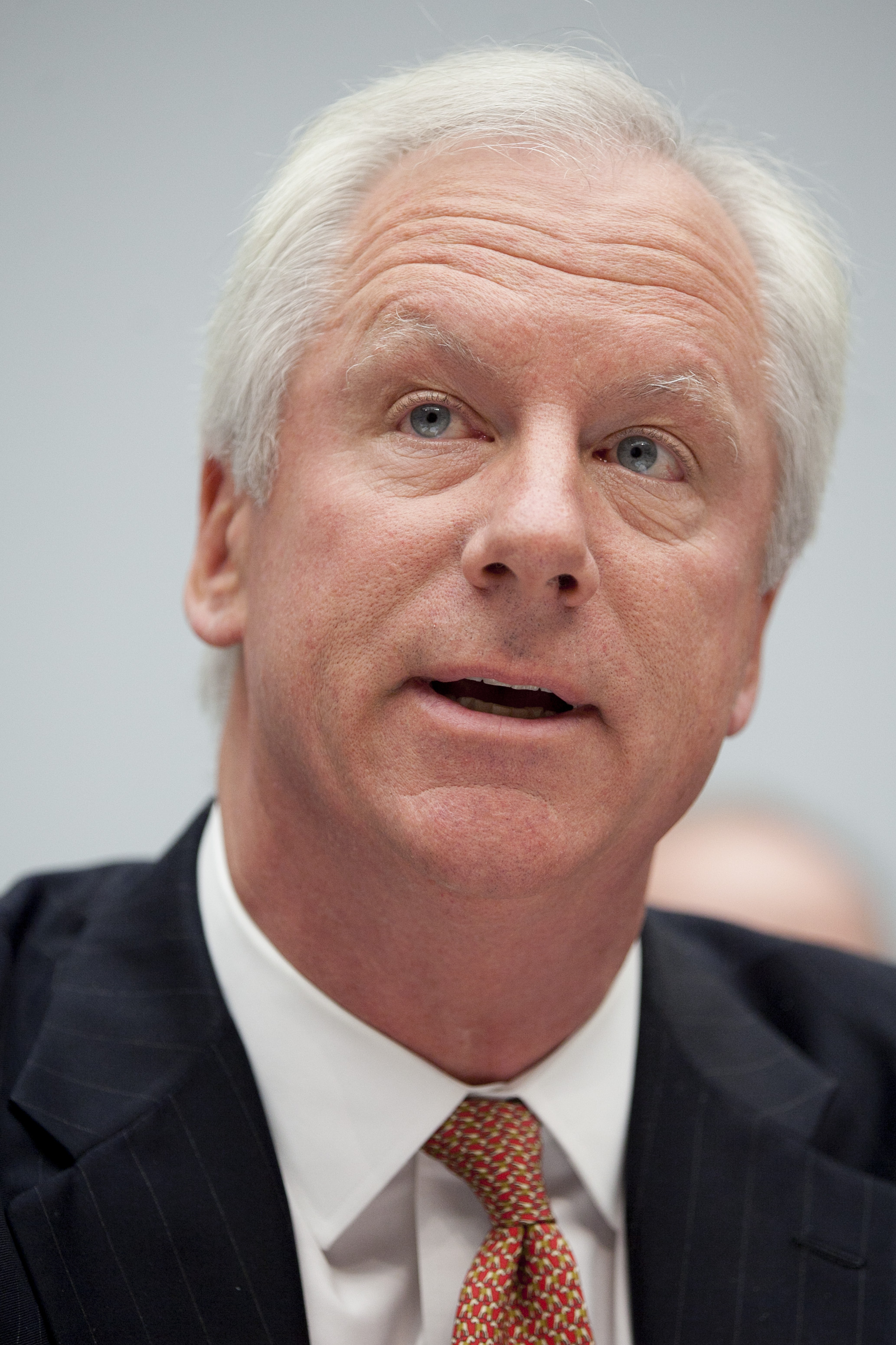 Joseph Cangemi's Instagram, Twitter & Facebook on IDCrawl