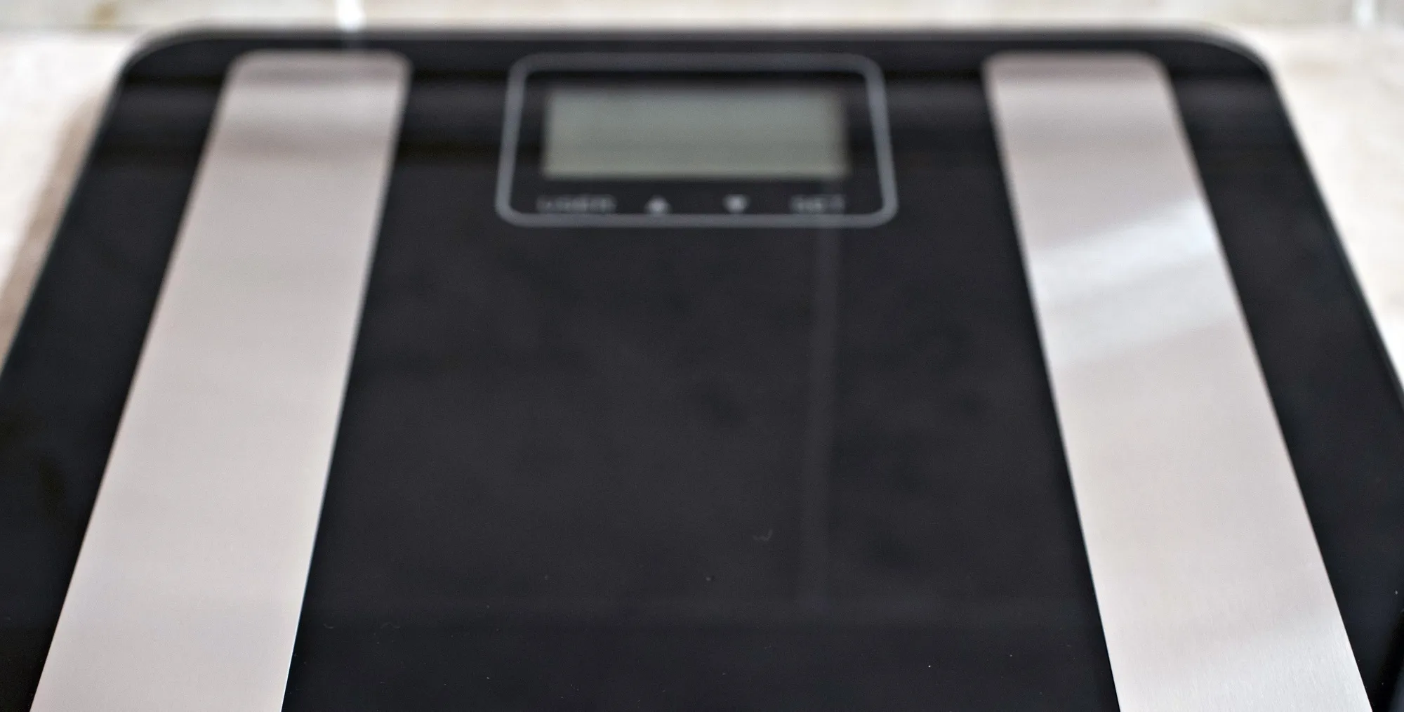 BMI: Is It a Good Measure of Health? - Bloomberg