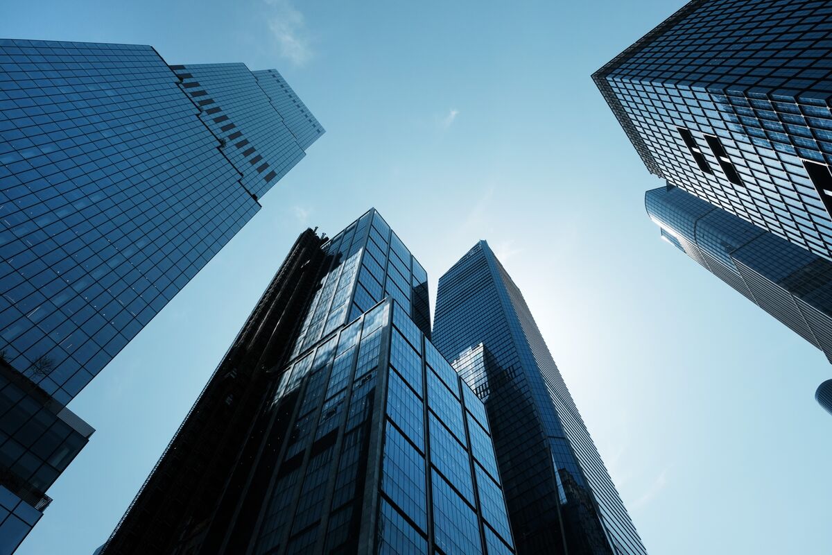 Goldman Sachs (GS), Bank of America (BAC), Huntington to Sell High ...