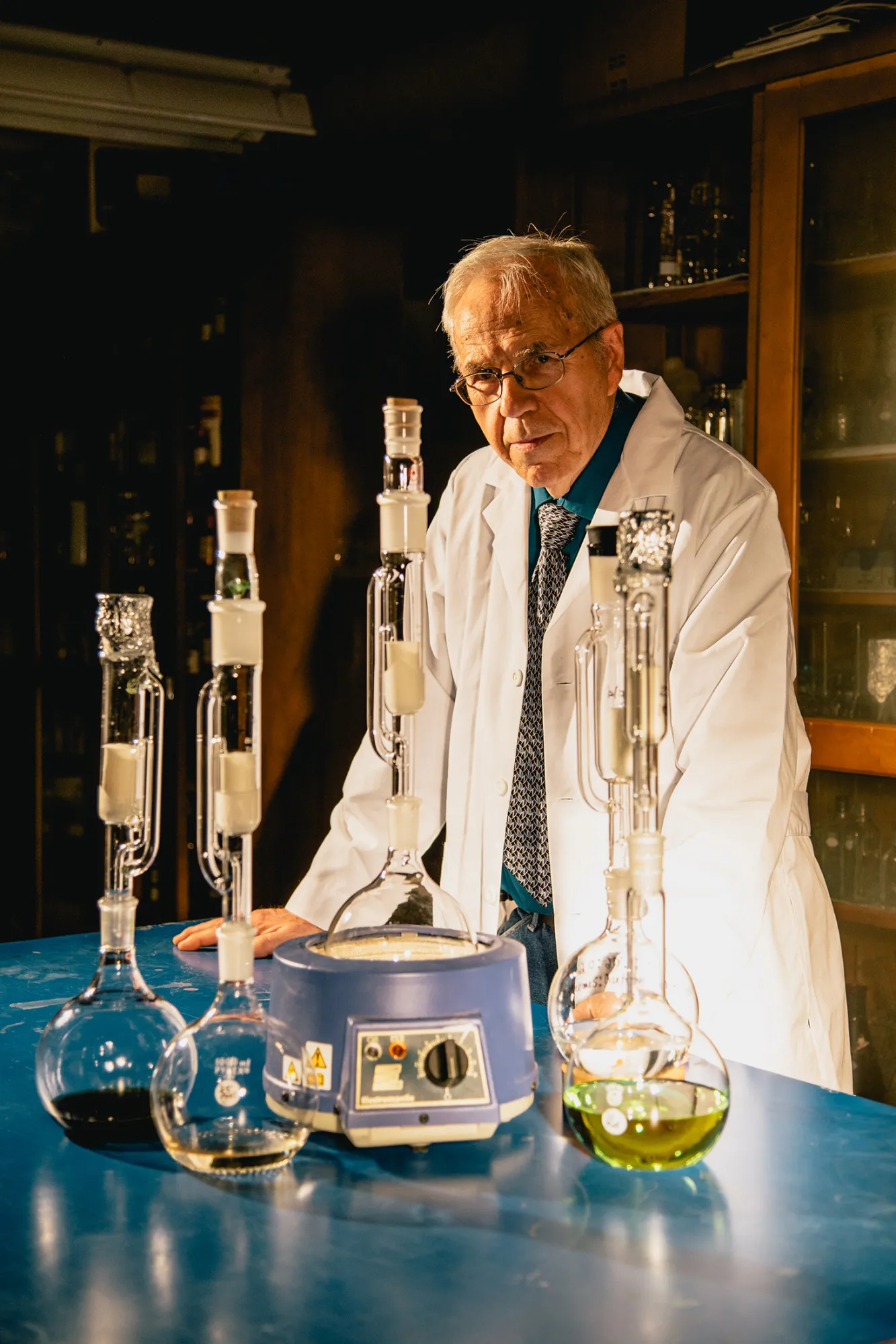 America Is Giving Away the $30 Billion Medical Marijuana Industry ...