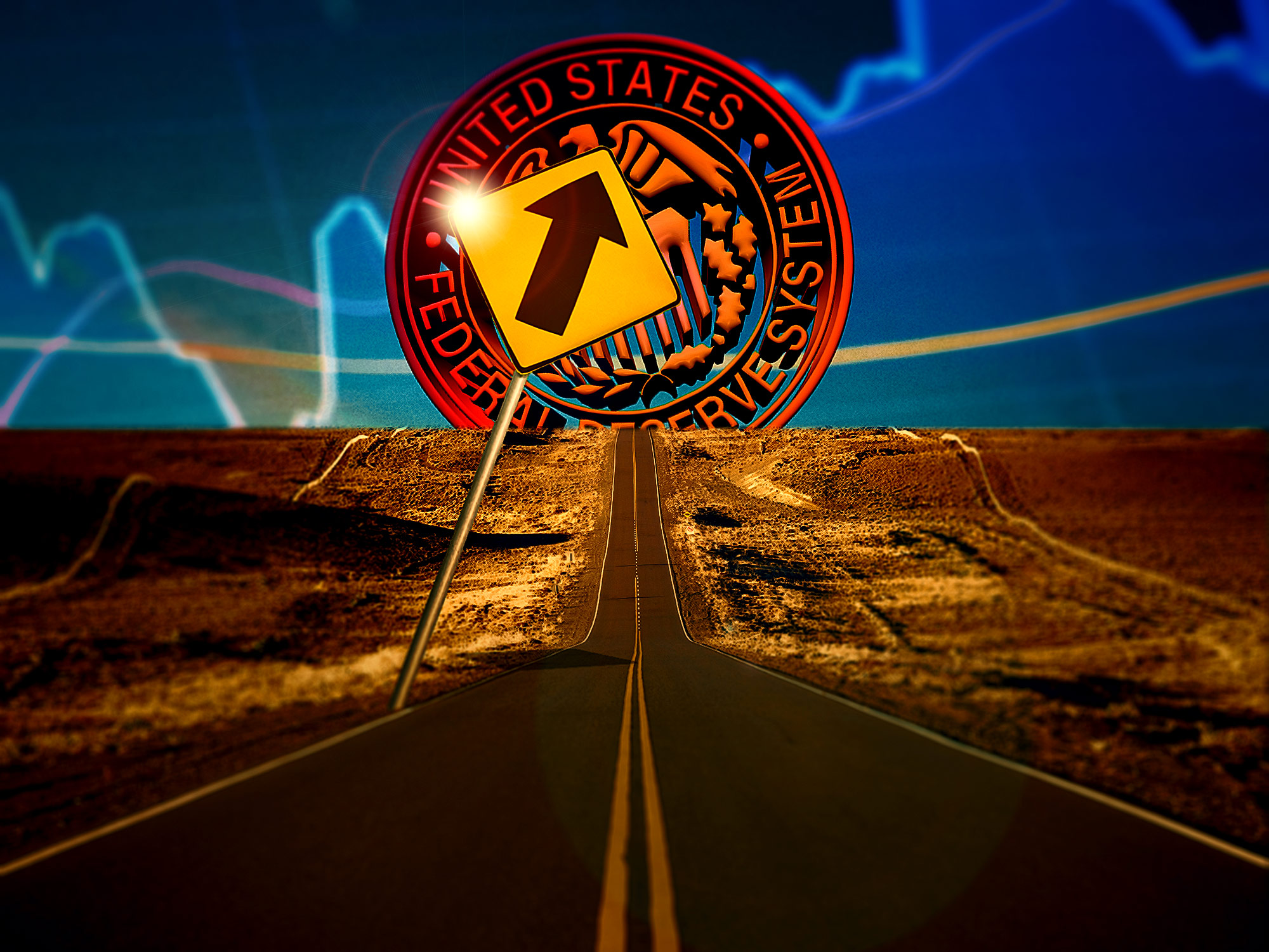 ‘One And Done’: The Bloomberg Open, Americas Edition - Bloomberg