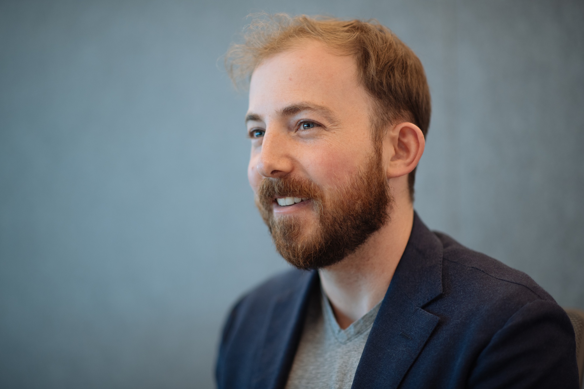 New Unicorn Wealthsimple Pushes for Growth Spurt Before IPO - Bloomberg