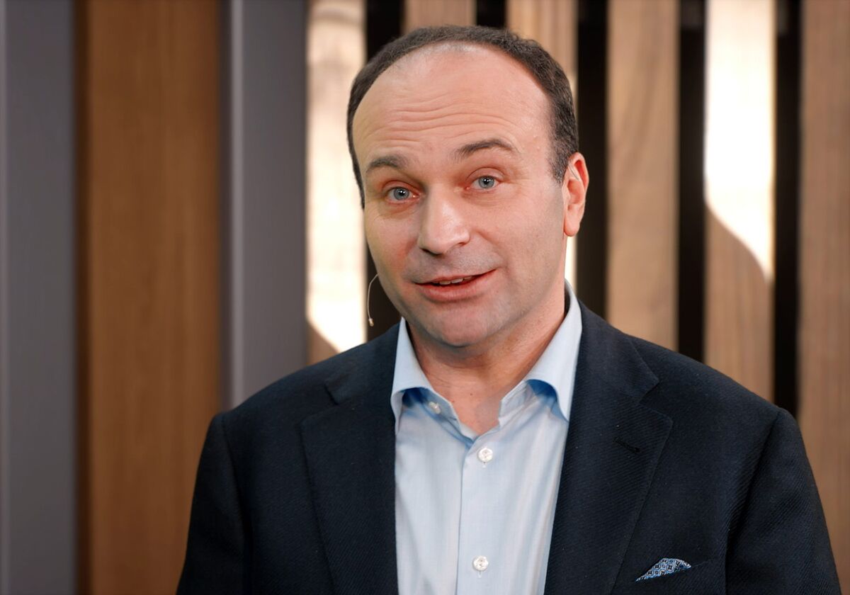 Daniel Kaplan's Instagram, Twitter & Facebook on IDCrawl