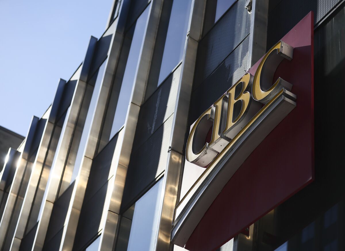 CIBC Adds Gender Transition, Enhanced Child Care to Employee Benefits ...