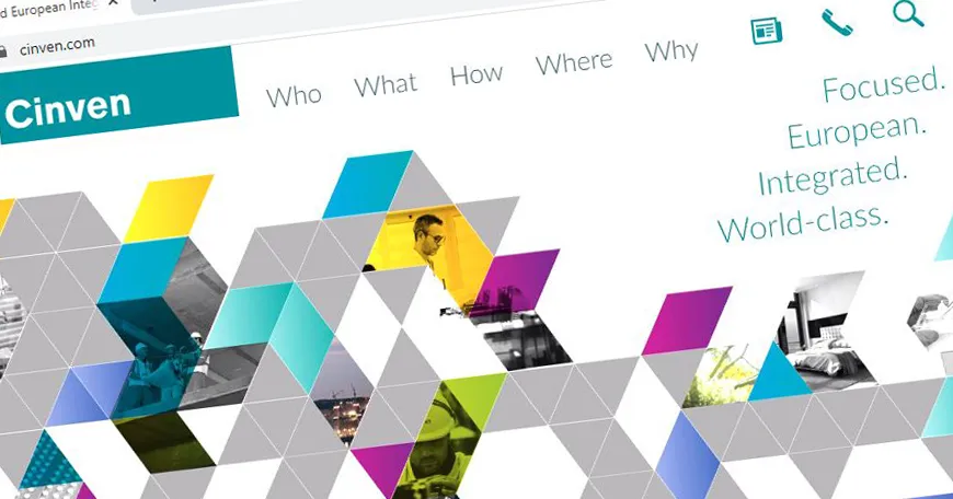 Cinven Raises $1.5 Billion for Dedicated Financial-Services Fund ...