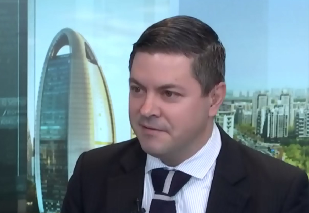 Mara Goldstein's Instagram, Twitter & Facebook on IDCrawl