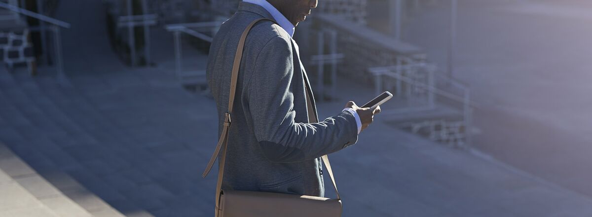 Black Male Workforce Rises to Largest Ever Amid U.S. Recovery - Bloomberg