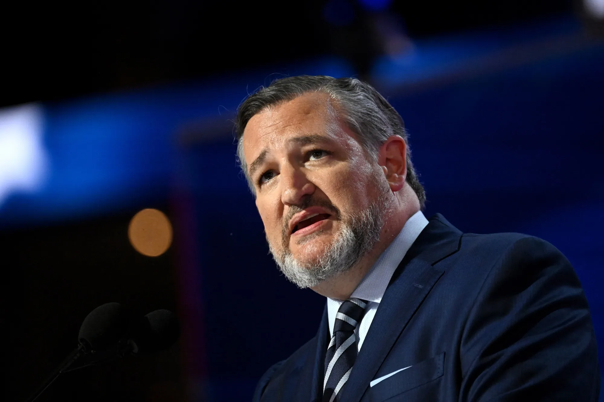 Ted Cruz Wins 2024 Texas Senate Race Against Colin Allred - Bloomberg Ted Cruz Wins 2024 Texas Senate Race Against Colin Allred - Bloomberg