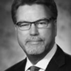 Dan Borgen, USD Partners LP: Profile and Biography - Bloomberg Markets