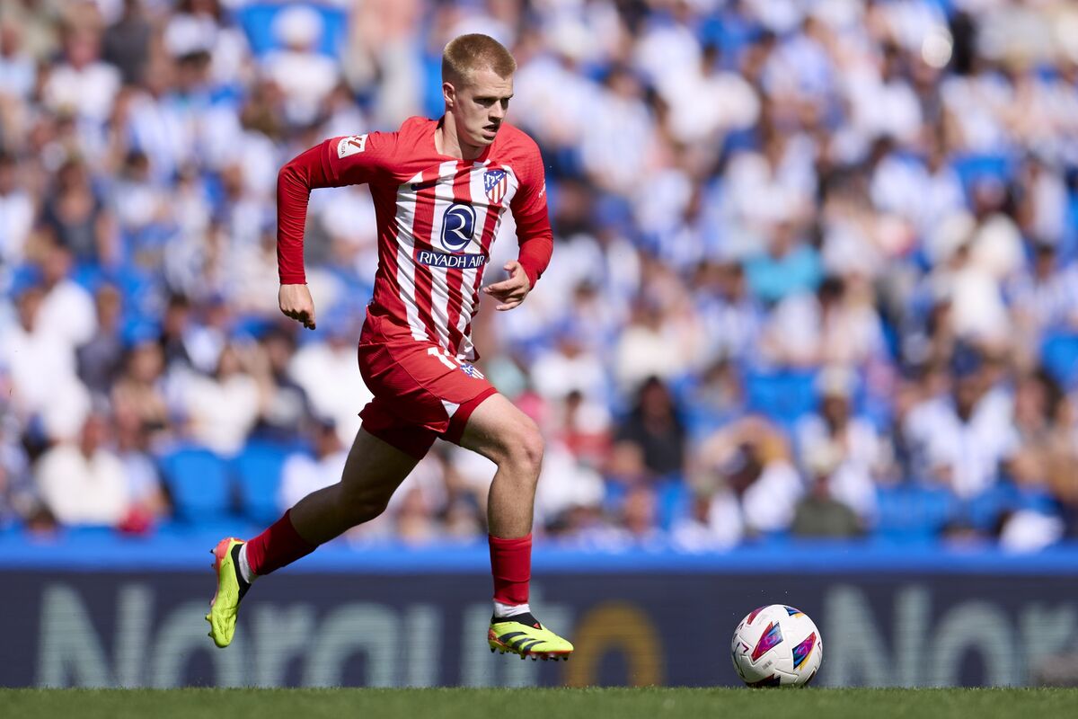 Ares Makes Sports Hires in London After Chelsea Deal - Bloomberg