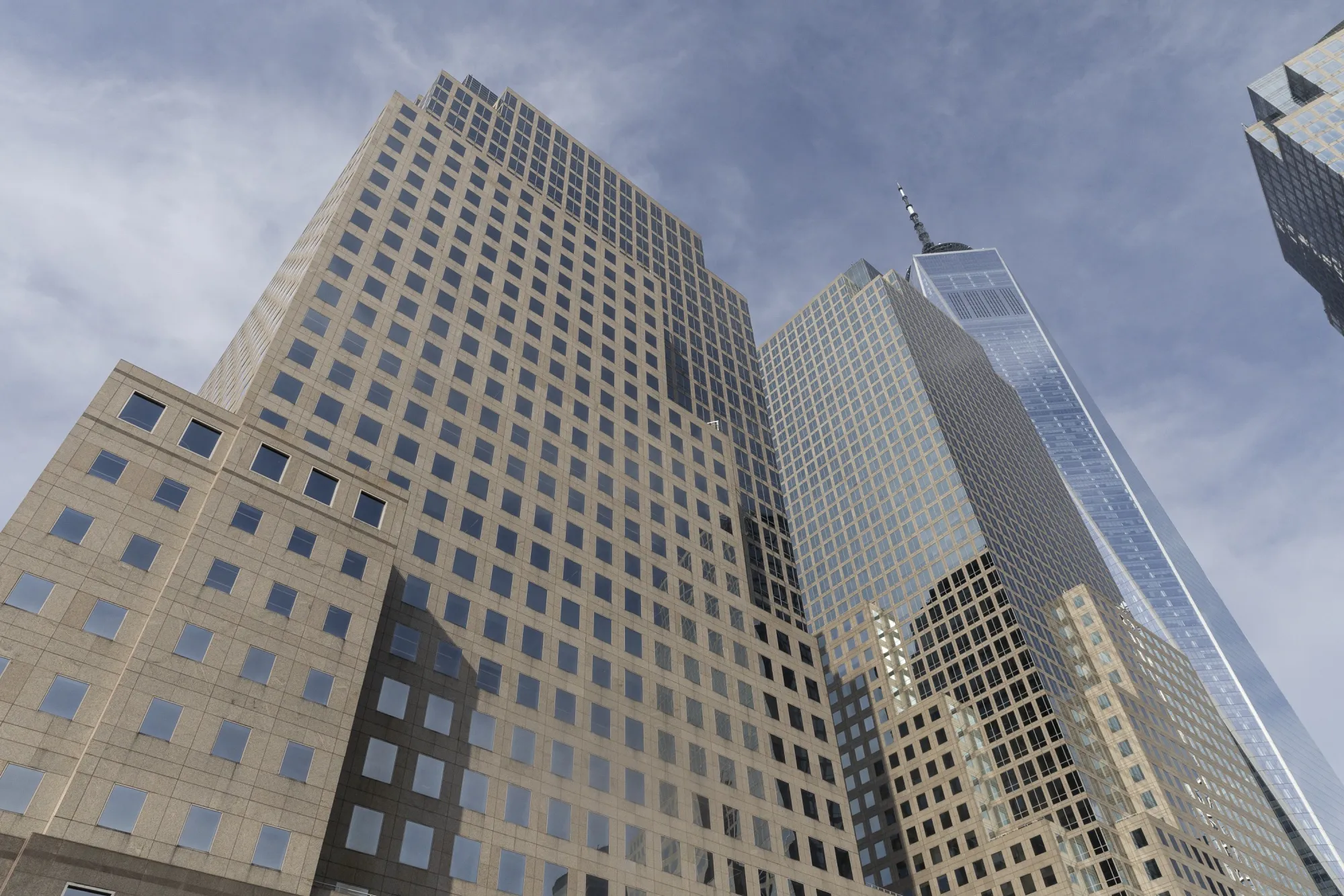 Jane Street’s $10.1 Billion Trading Haul Sets Wall Street Record ...
