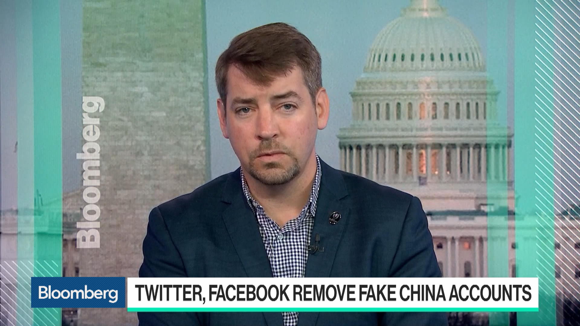 Watch China's Fake Social Media Accounts Could Be Devastating for U.S ...