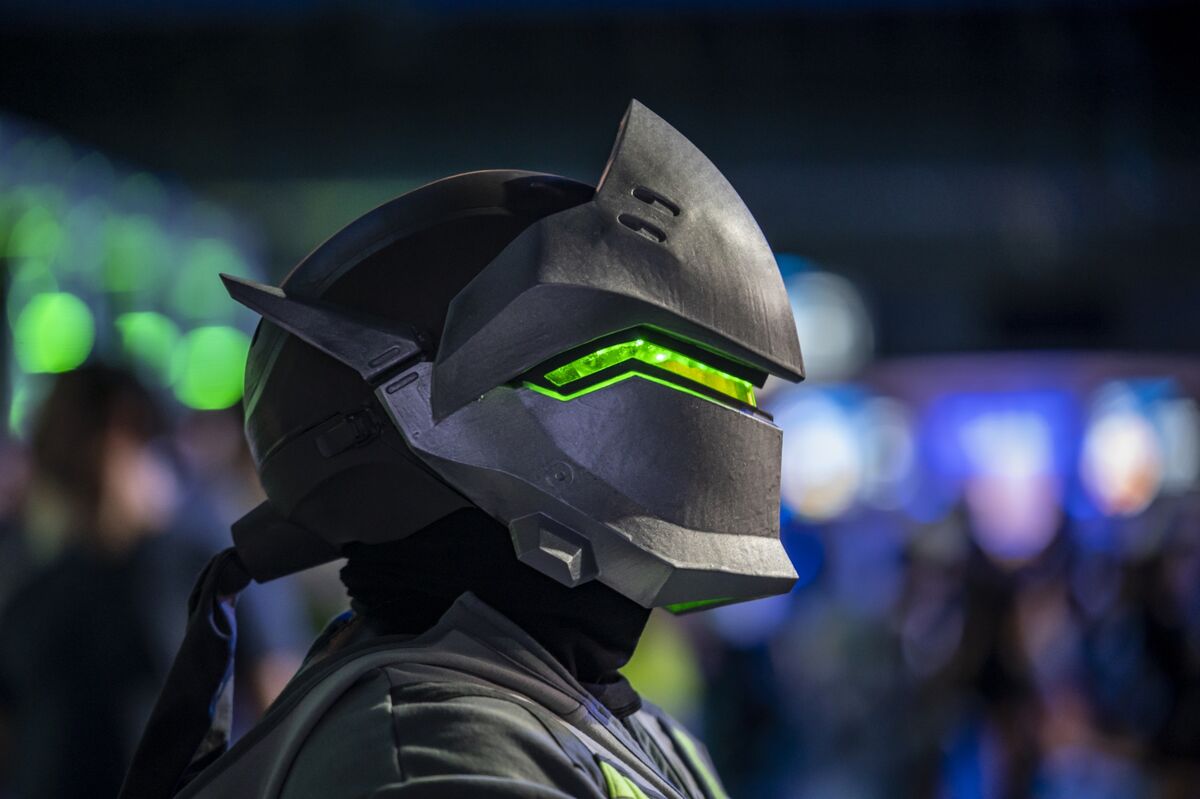 Lina Khan’s FTC Sued Microsoft Over Activision Deal to Head Off EU ...