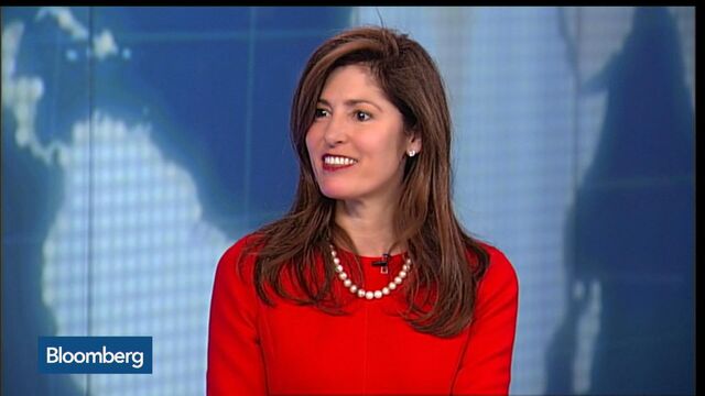 Whipsaw Quarter for U.S. Stocks Ends With Whimper as Jobs Loom - Bloomberg