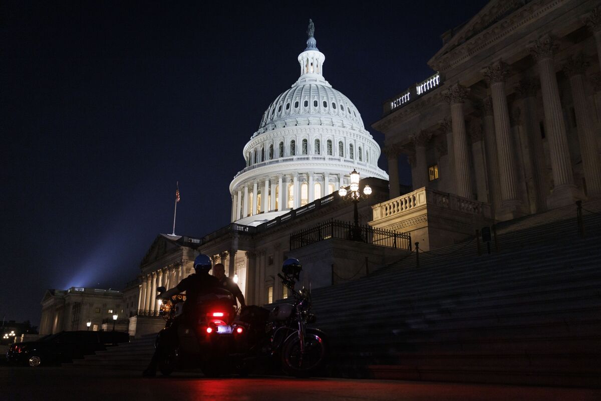 Kraken, Ripple, Ondo Finance Donate to Trump Inaugural Committee (XRP ... Kraken, Ripple, Ondo Finance Donate to Trump Inaugural Committee (XRP ...