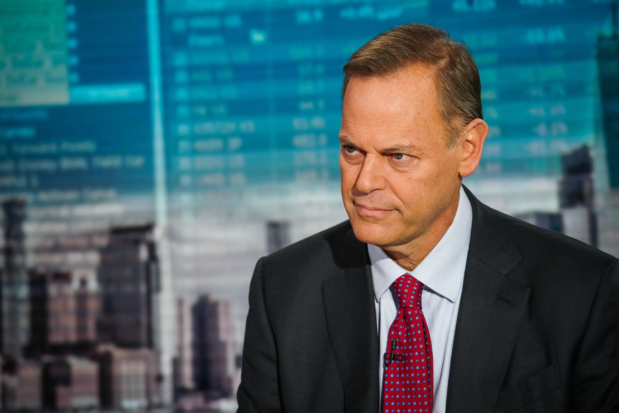 PerkinElmer Latest to Shed Assets as Companies Reassess Global ...