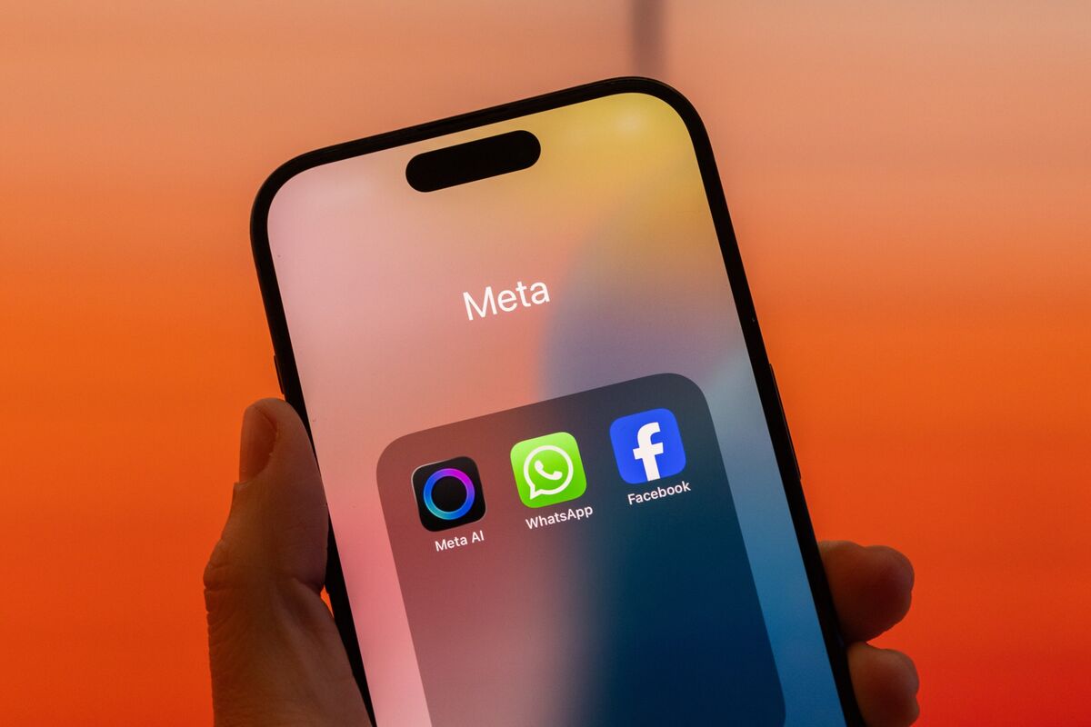 Meta, X to Face Moratorium on Users Under 16 With New Canada Law ...