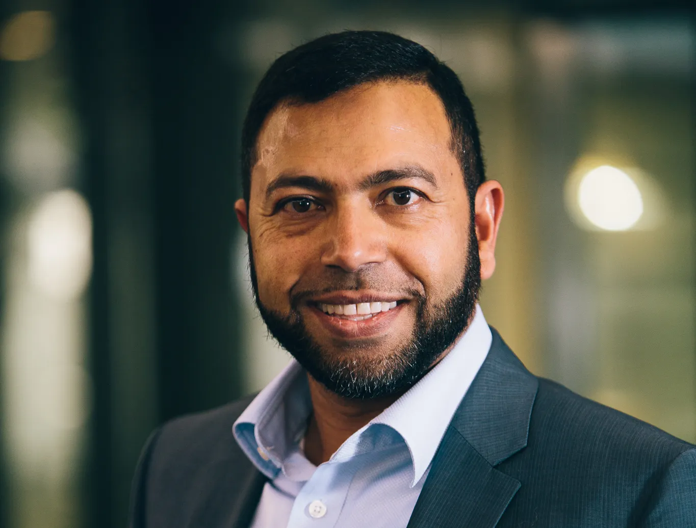 Investec-Backed Green Fund Revego Raising Cash for Africa Drive - Bloomberg