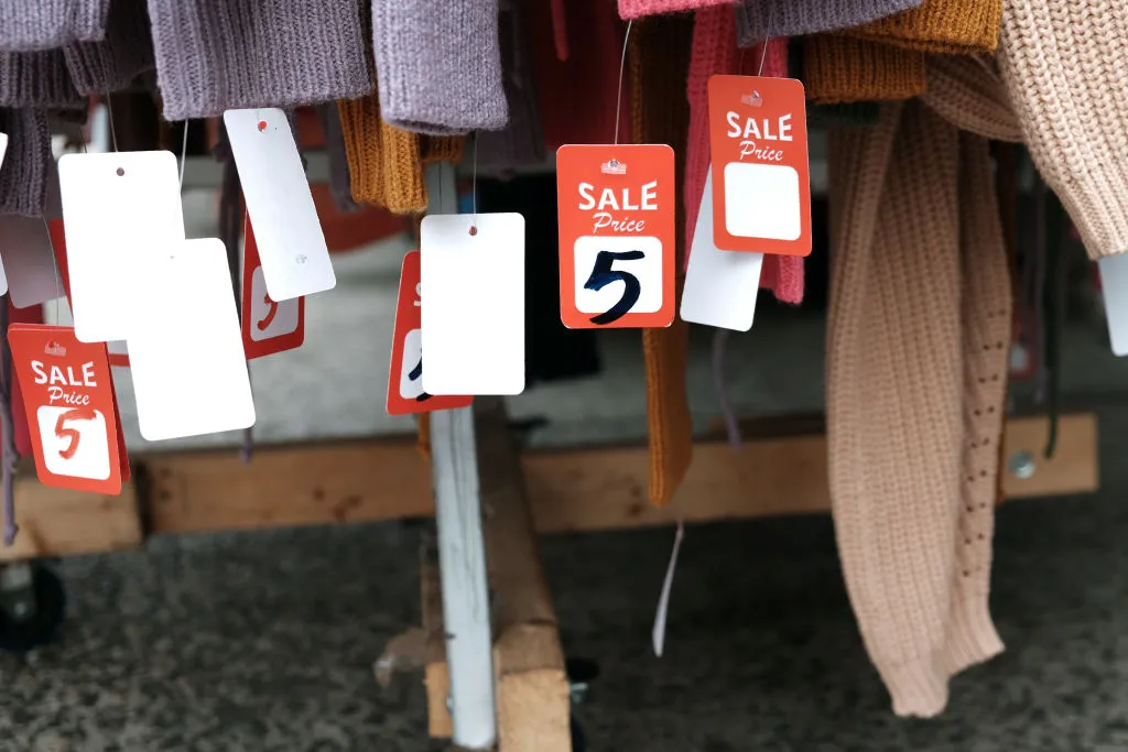 Credit Card Caps Are Just Price Controls by Another Name - Bloomberg