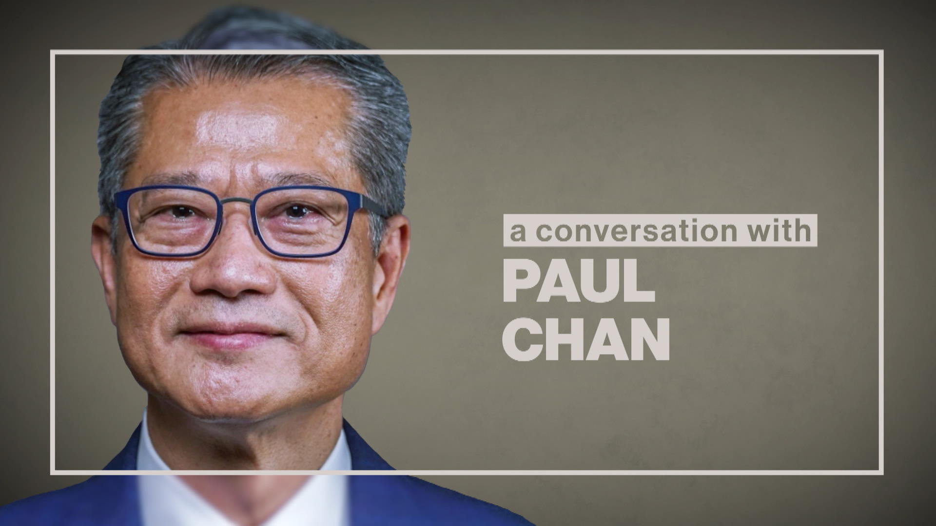 Stephen Engle's Instagram, Twitter & Facebook on IDCrawl