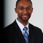 Pierre A Anderson, Artesian Resources Corp: Profile and Biography ...