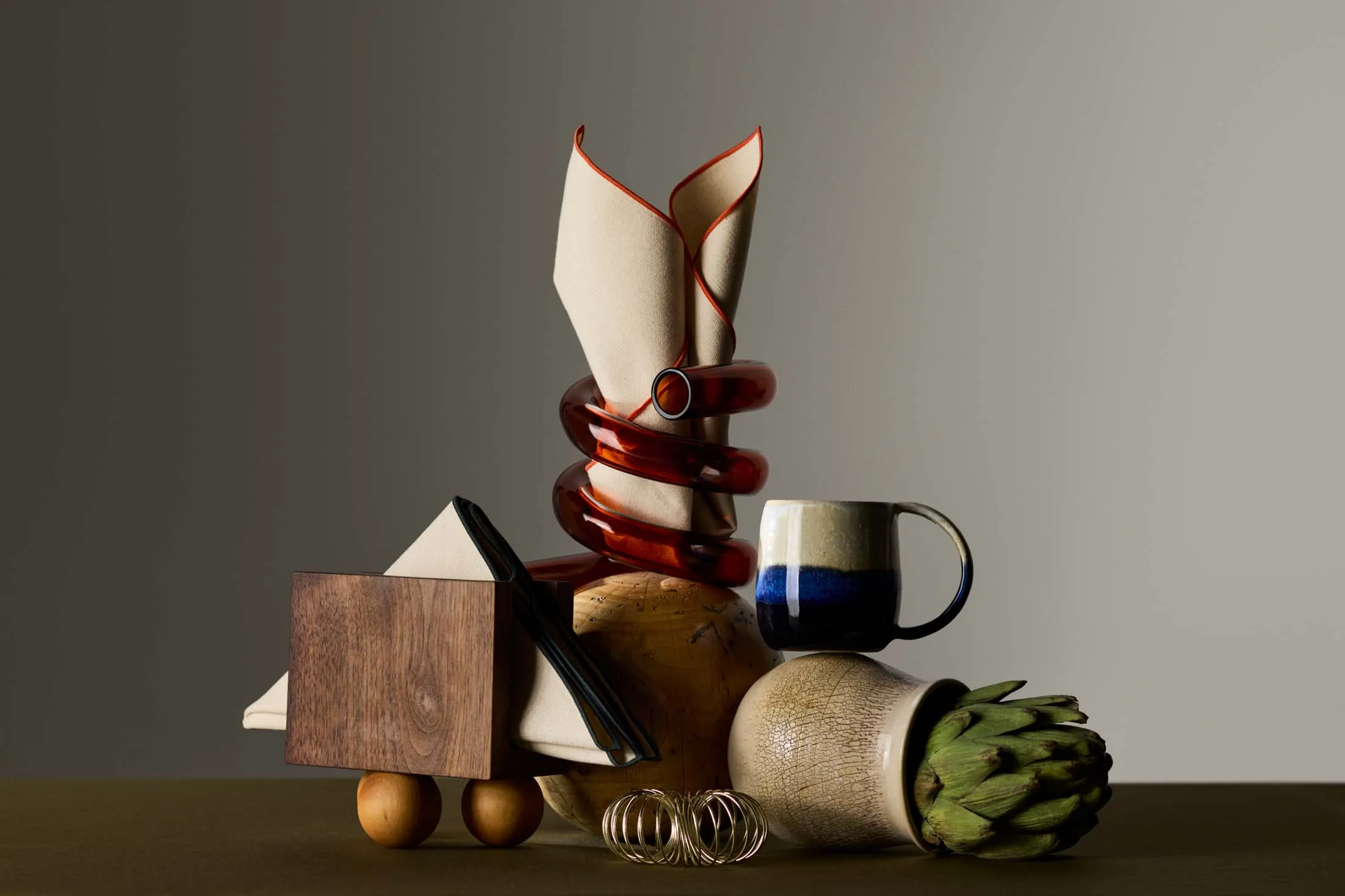 10 Artisan Mother's Day 2026 Gifts You Won't Find on High Street ...