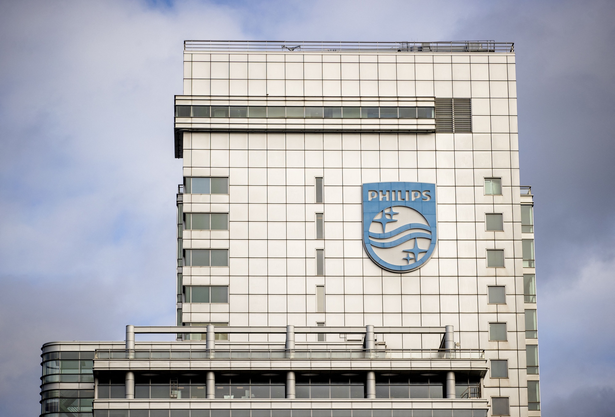 Philips Sleep Apnea: Billionaire Agnellis Bought US Legal Risk and Won ...