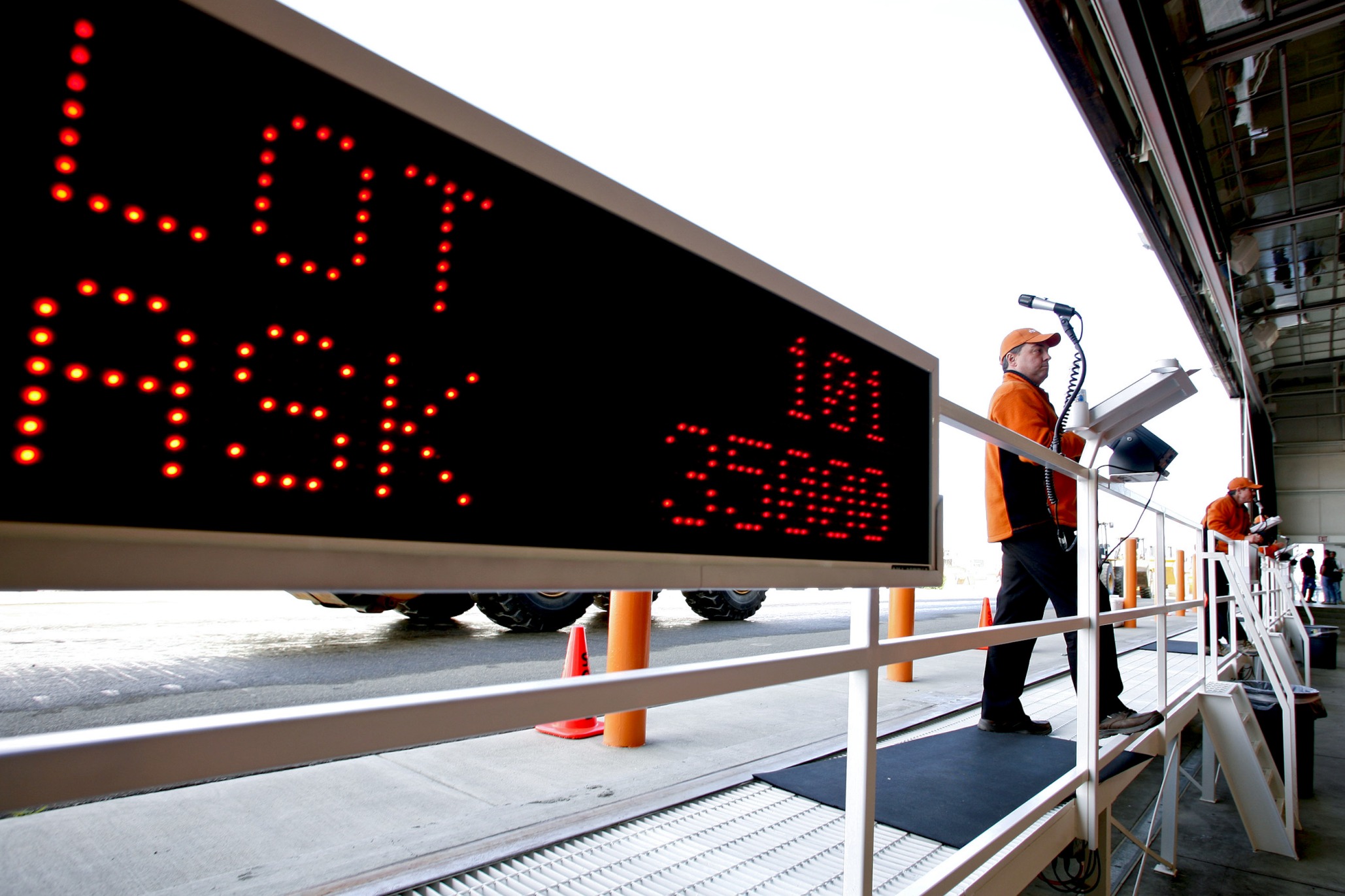 Starboard Backs Ritchie With Cash Injection to Save IAA Bid - Bloomberg