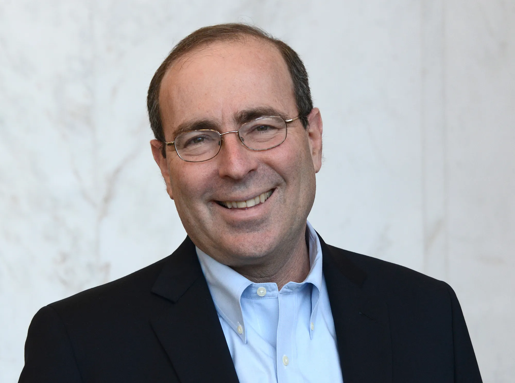 Fed May Need Terminal Rate Above 5% to Cut Inflation, Barkin Says ...