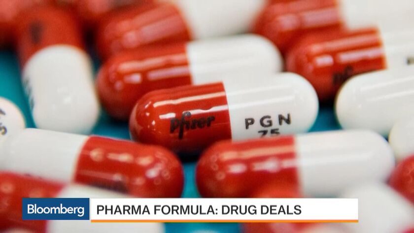 Why the FDA Is Worried About Chinese Drugs in Your Medicine Cabinet ...