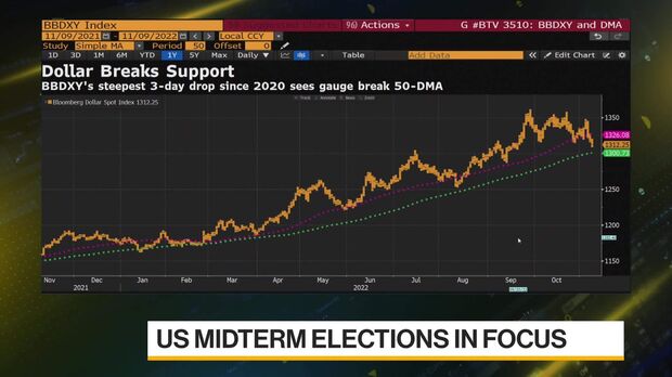 Stock Market Today: Dow, S&P Live Updates For August 16, 04/07/2024
