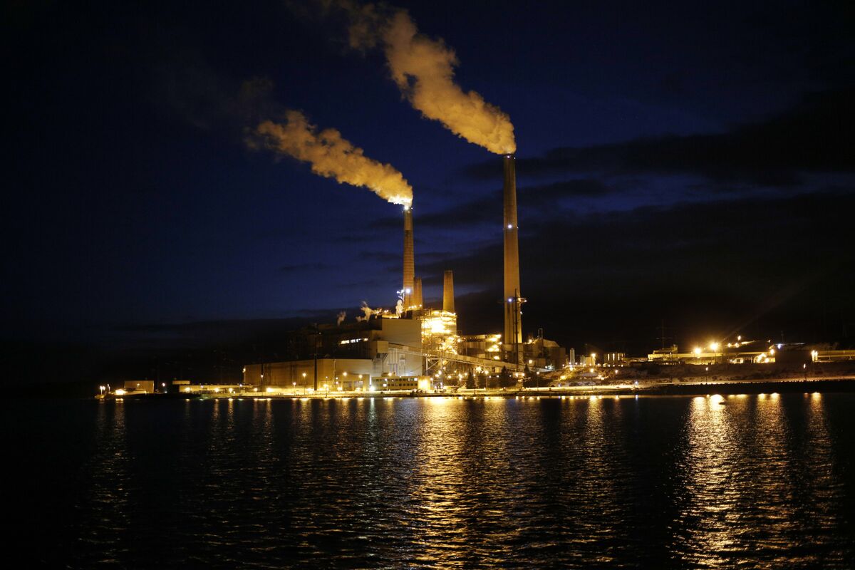 Virginia to Get Enough Clean Power to Meet 45% of its Energy Use ...