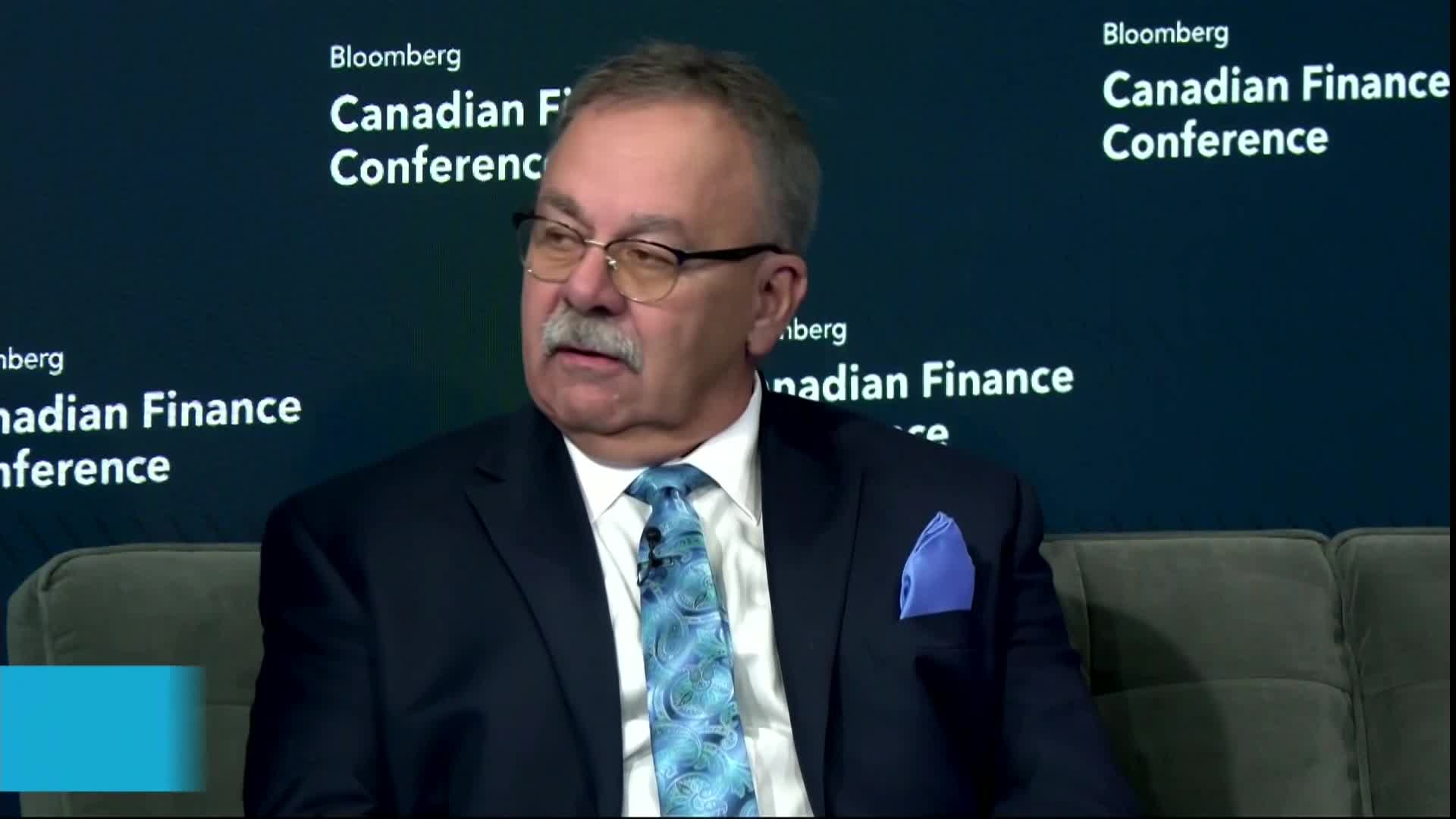 Watch Provincial Leaders on Canada’s Shifting Public Sector Dynamics ...